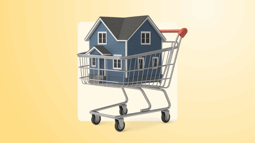 What Is APR On A Loan? Plus, How To Compare Rates | Bankrate