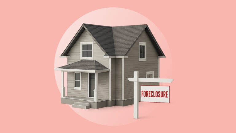 What Is Redlining In Real Estate? | Bankrate