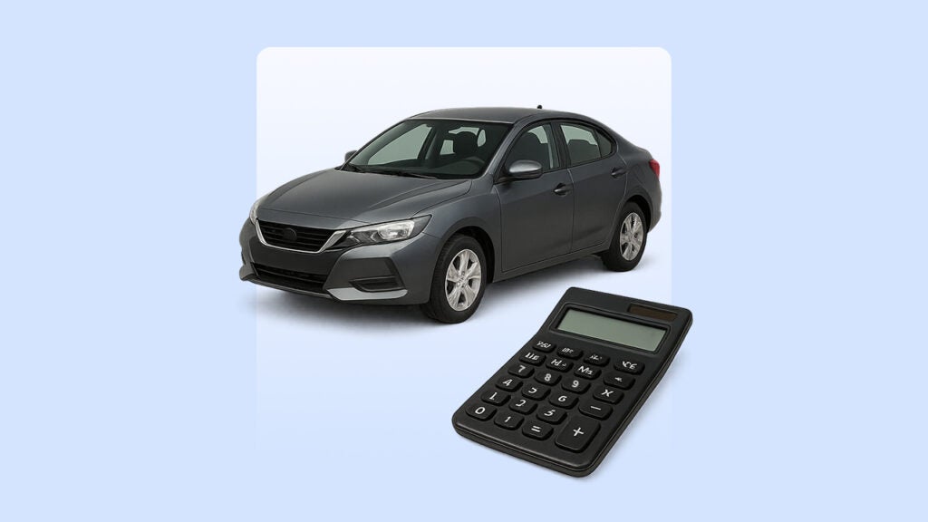 Buying Used? Here's How To Take Over Car Payments | Bankrate