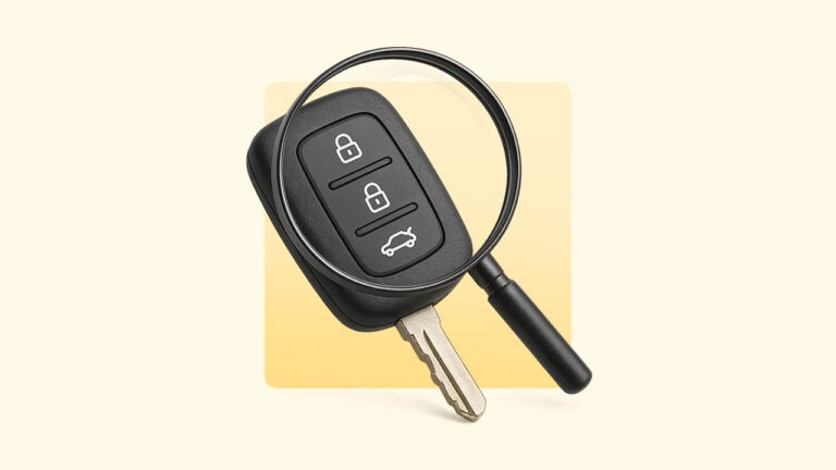 What Is a Car's Out-the-Door Price? OTD Meaning Explained | Bankrate