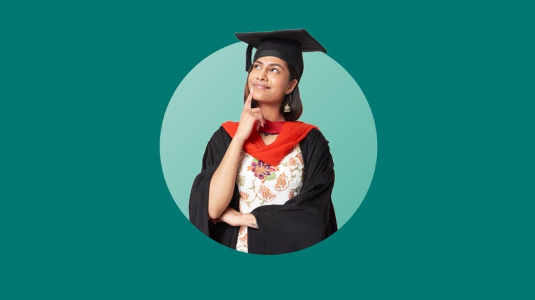 What To Know About Edfinancial Services | Bankrate