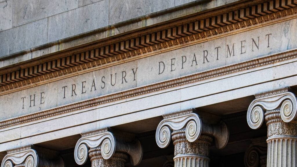 10-Year US Treasury Note: What It Is And How To Buy | Bankrate