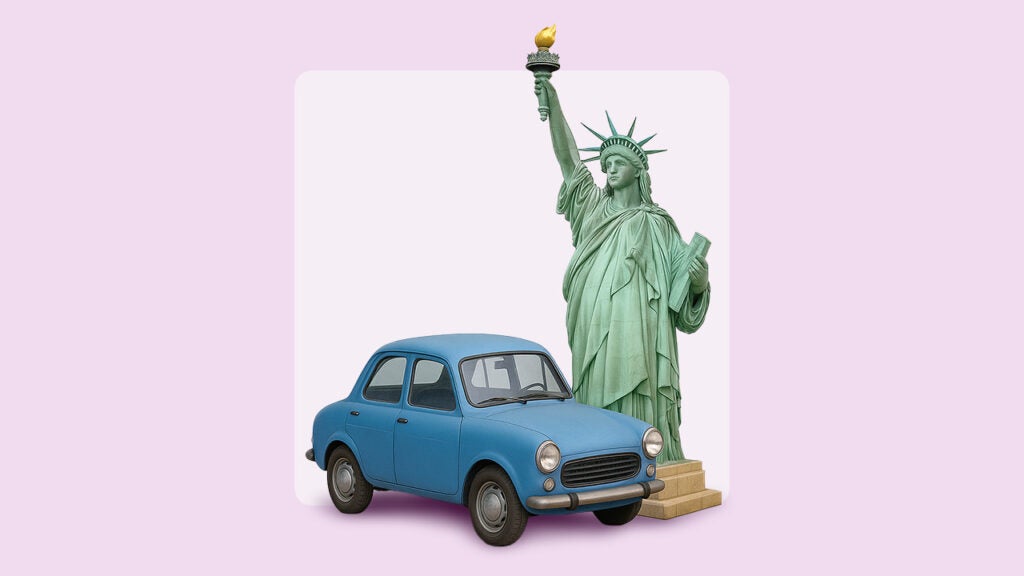 Difference in Conditions Insurance | Bankrate