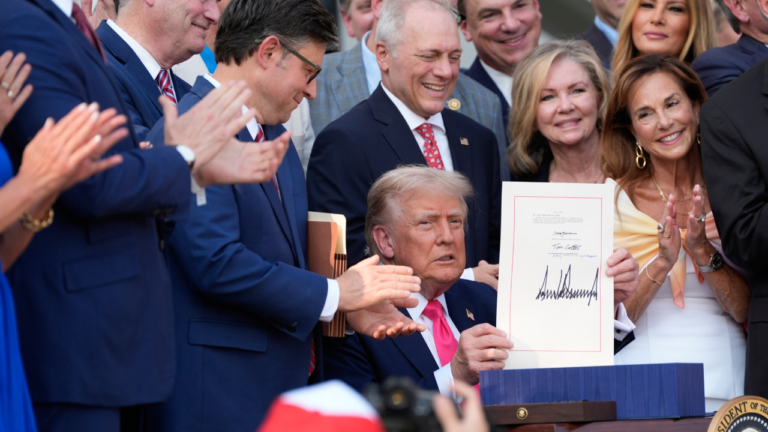 OASDI Tax: What It Is, How It Works And Who Pays It