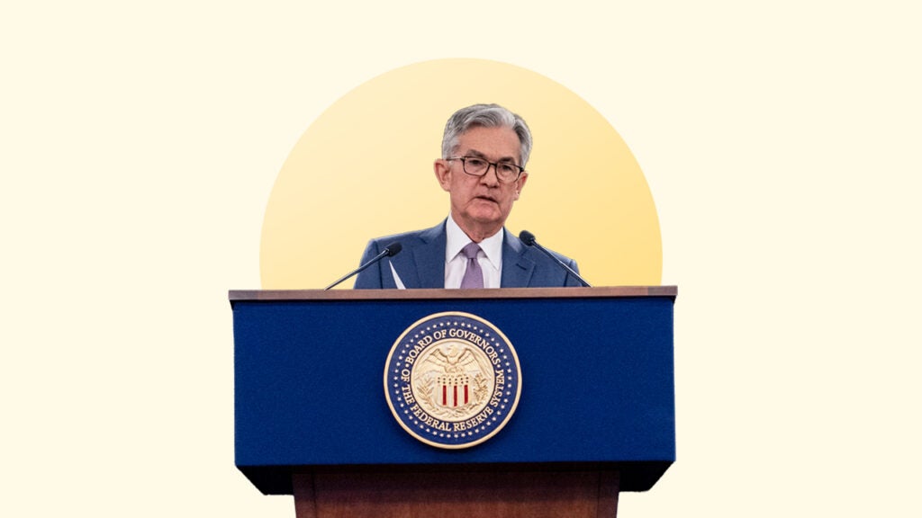 September Fed Meeting News: I’ve Been A Fed Reporter For Seven Years ...