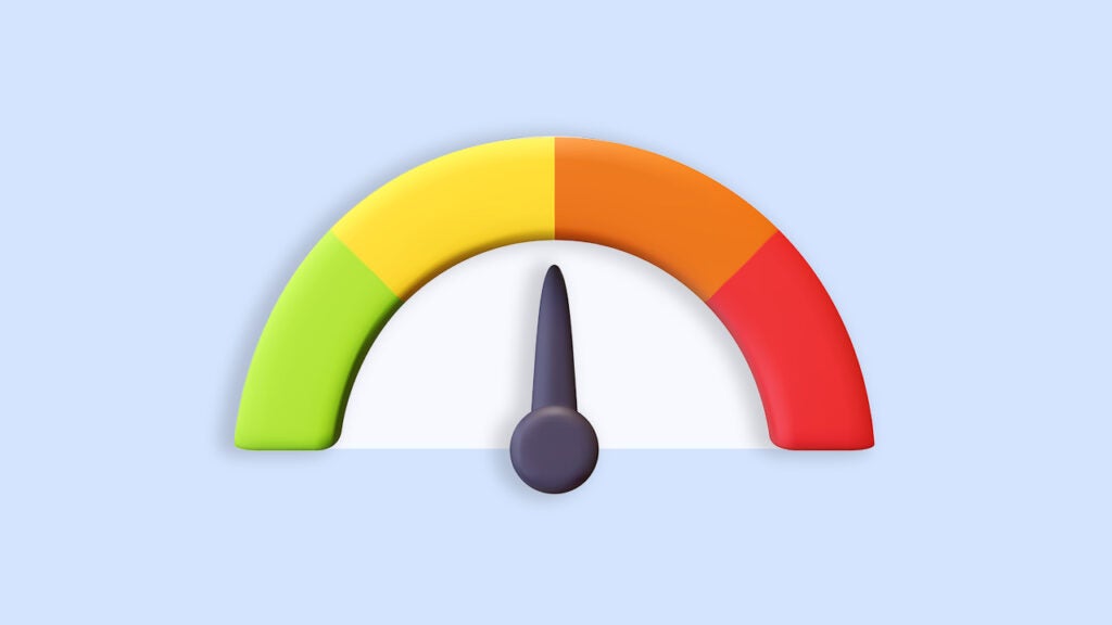 Average Auto Loan Interest Rates By Credit Score | Bankrate