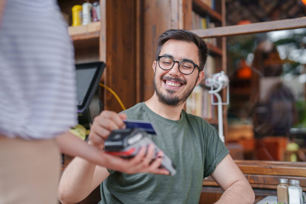 How Issuers Define Travel: What Is Considered A Travel Purchase? | Bankrate