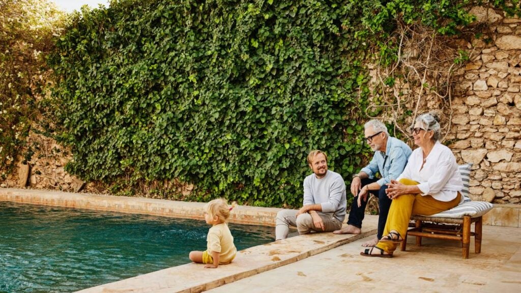 9 game apps that help you make money