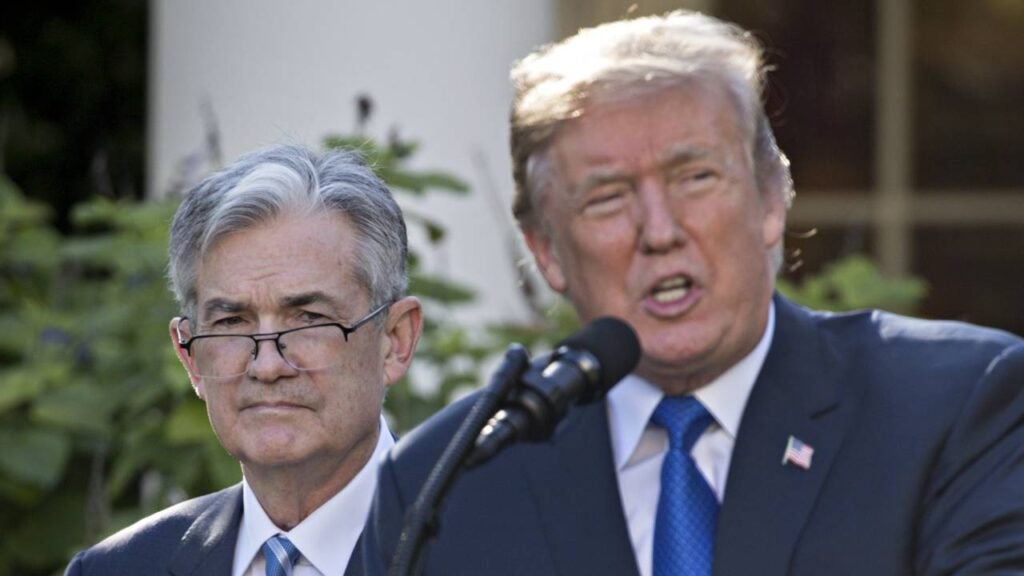 September Fed Meeting News: I’ve Been A Fed Reporter For Seven Years ...