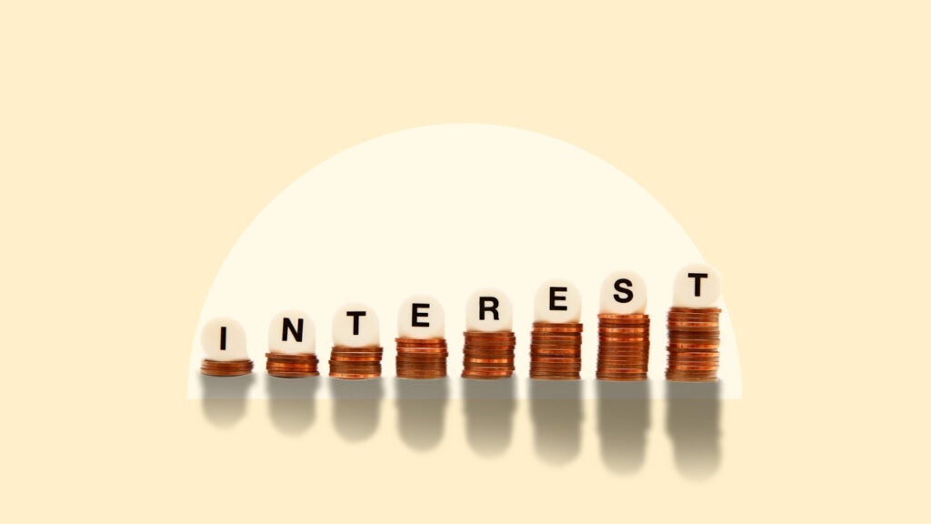 Additional Interest vs. Additional Insured | Bankrate