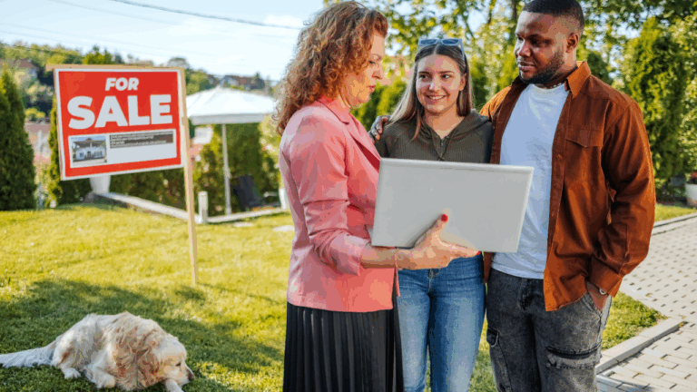 What is an LLC Loan and How Does It Work? | Bankrate