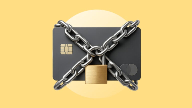 How To Set Up Mobile Credit Card Alerts For Purchases And Fraud | Bankrate