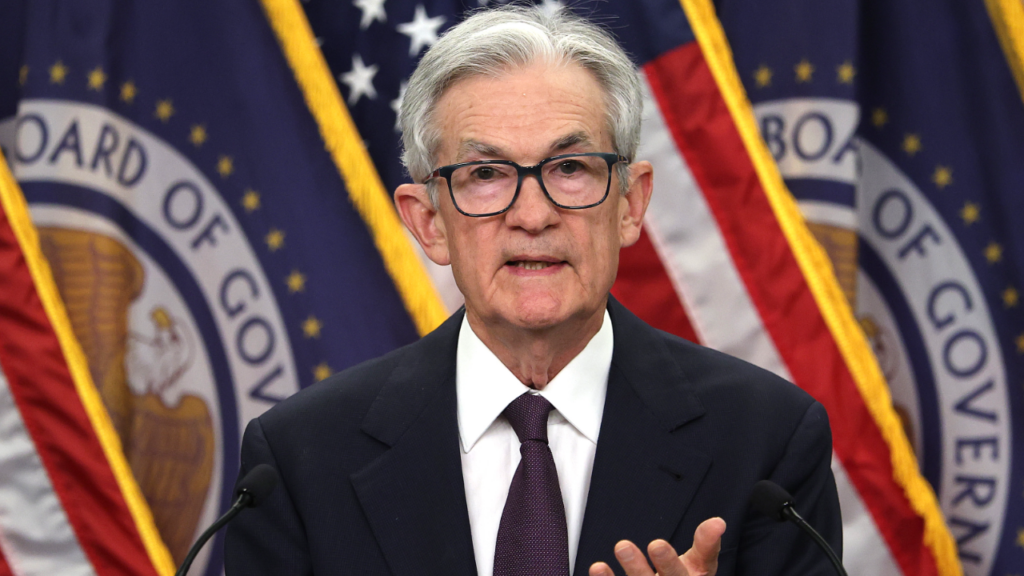 High-Yield Savings Rates Today: June 2, 2025 | Highest APY Remains 4.40 ...