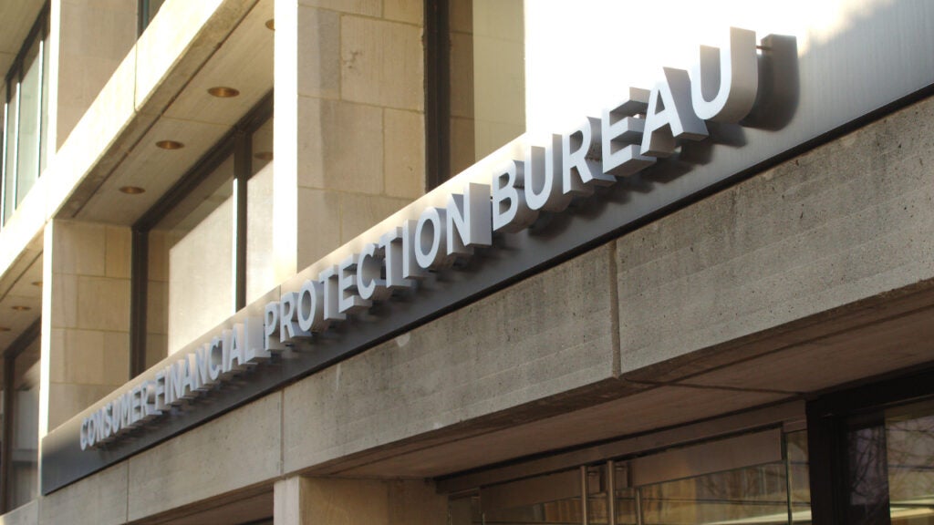 How to File a Complaint With the CFPB: A Step-by-Step Guide | Bankrate