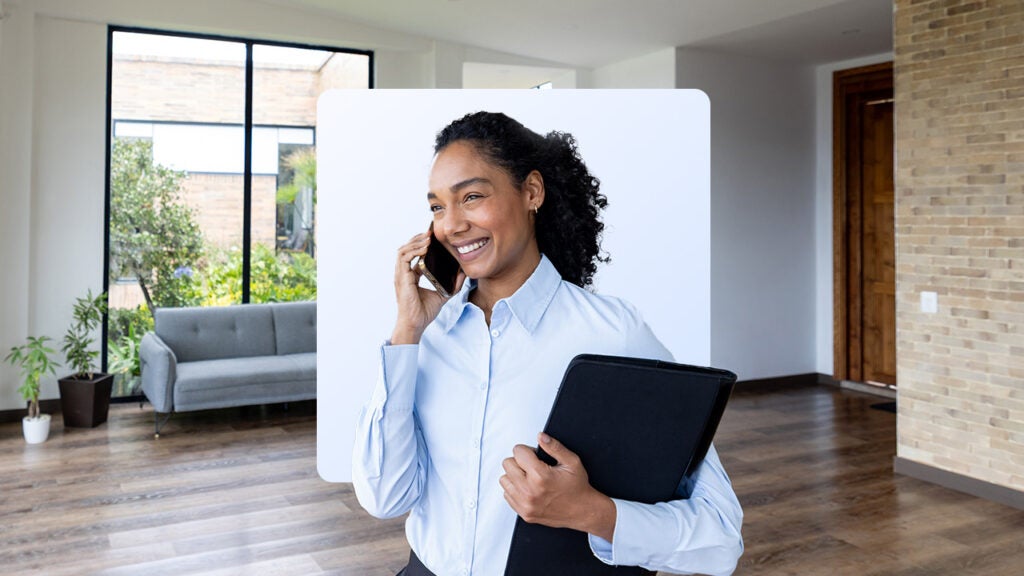 Excess and surplus lines insurance: What you need to know