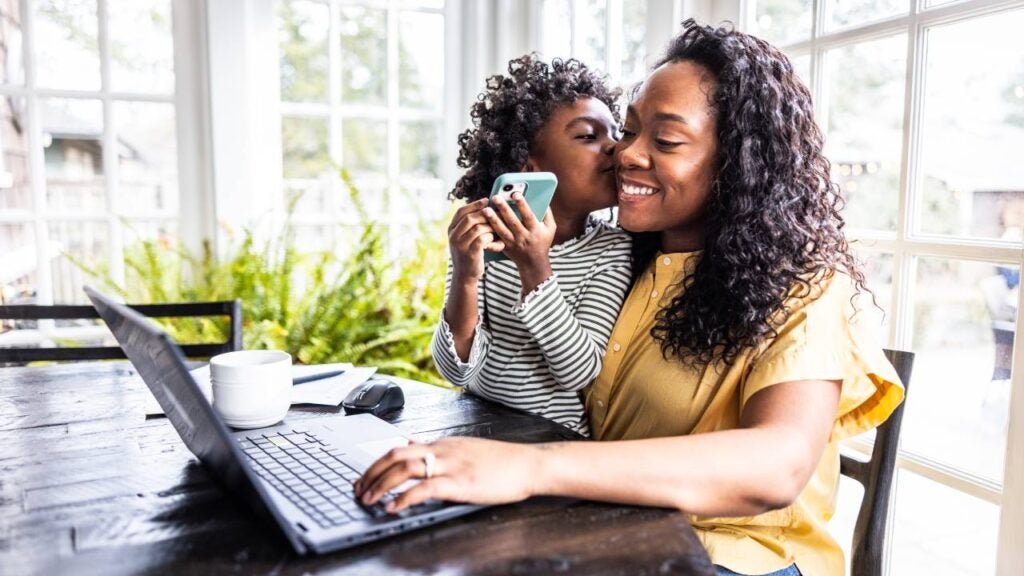 Here’s How To Get A Retirement Account Started | Bankrate