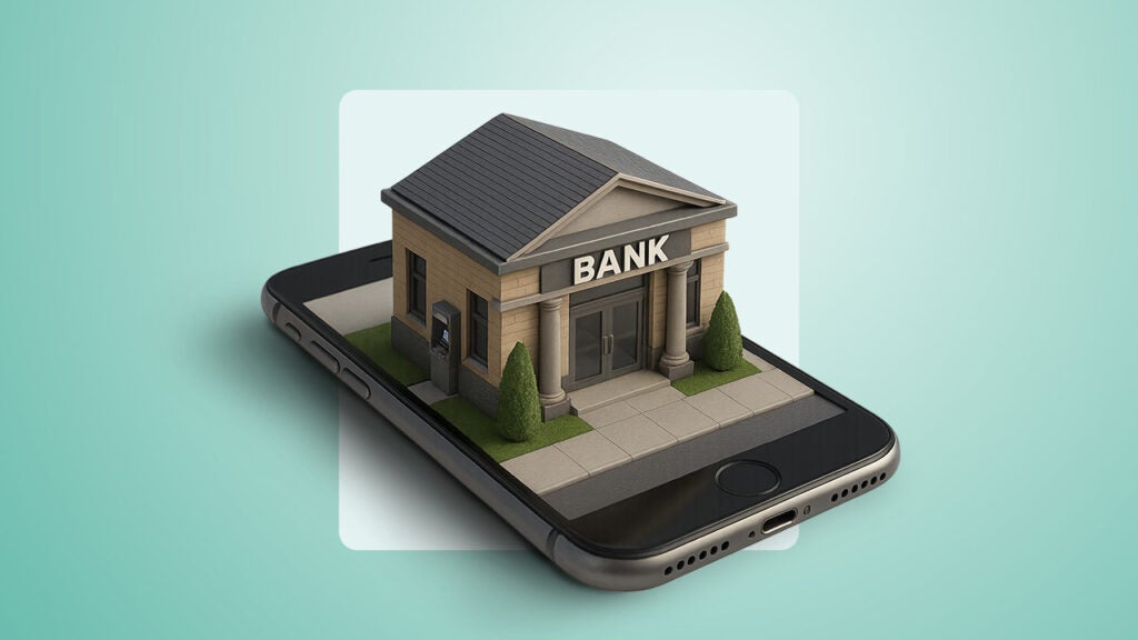 How Much Are Wire Transfer Fees? | Bankrate