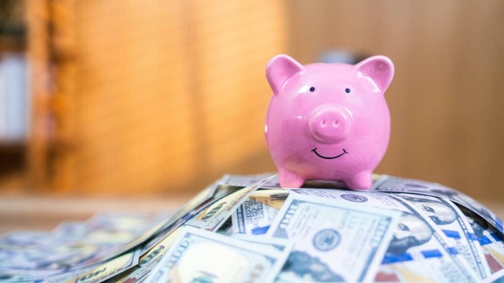 Best Fixed Annuity Rates For September 2025 | Bankrate