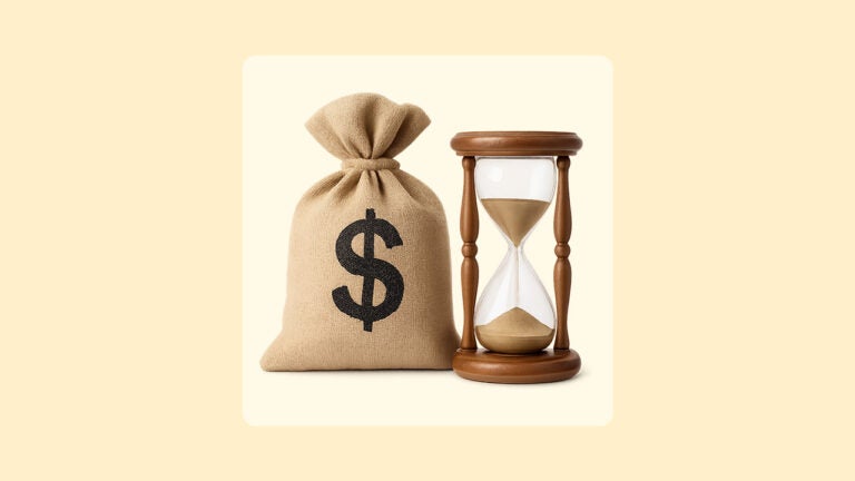 What Is A Business Line Of Credit And How Does It Work? | Bankrate