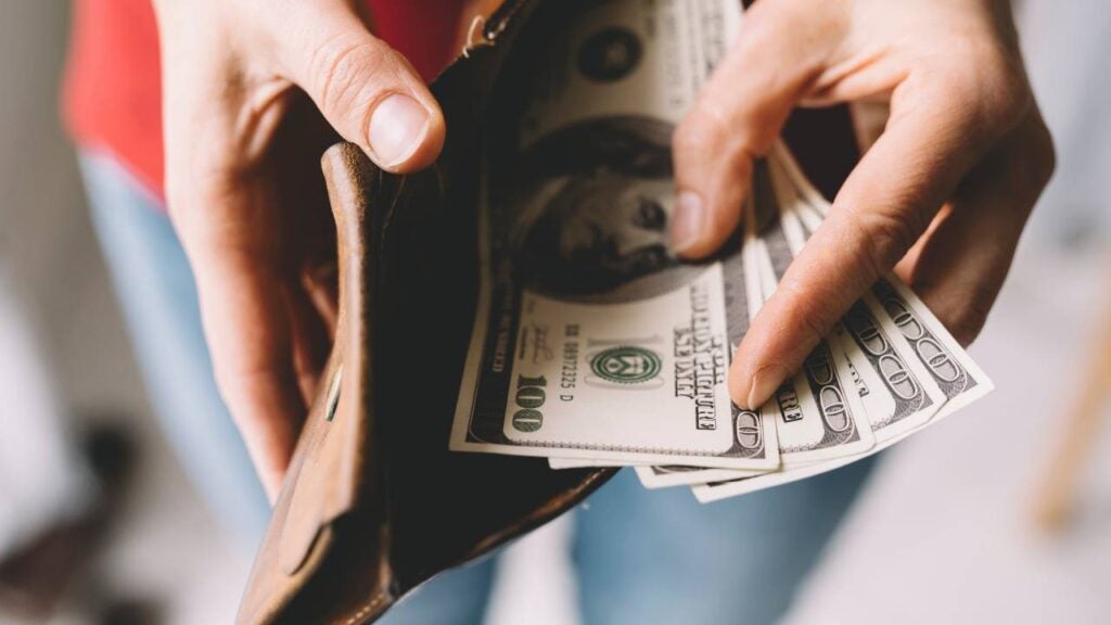 Best Fixed Annuity Rates For September 2025 | Bankrate