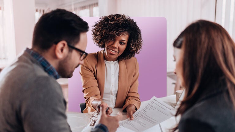 What Does PITI Mean On A Mortgage? | Bankrate