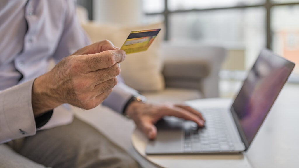 Bankrate’s 2026 Credit Card Debt Report | Bankrate