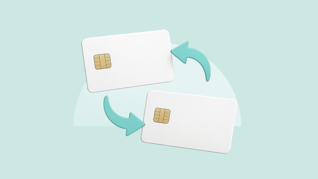 How To Dispute A Credit Card Charge | Bankrate