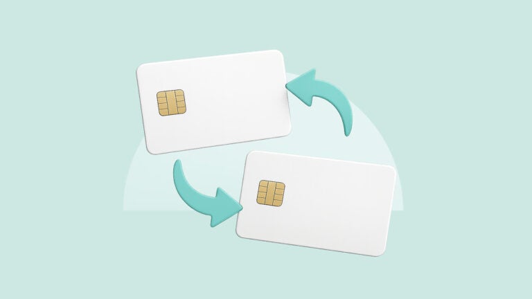 Ways Your Card Info Might Be Stolen And How To Prevent It | Bankrate