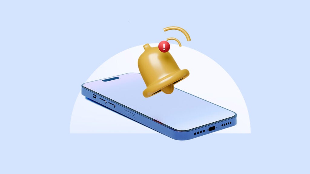 Best Mobile Banking Apps And Features | Bankrate