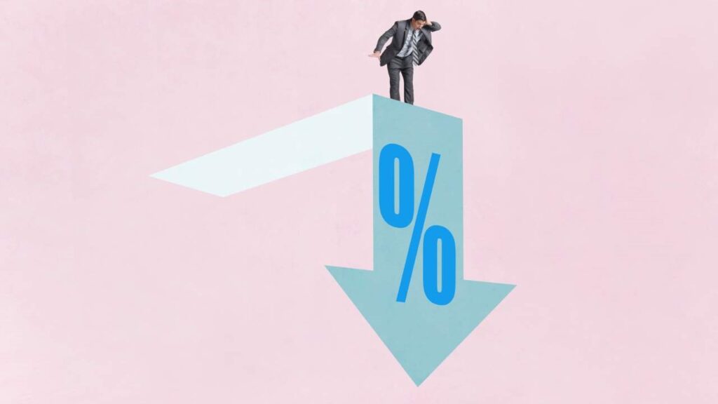 High-Yield Savings Rates Today: June 2, 2025 | Highest APY Remains 4.40 ...