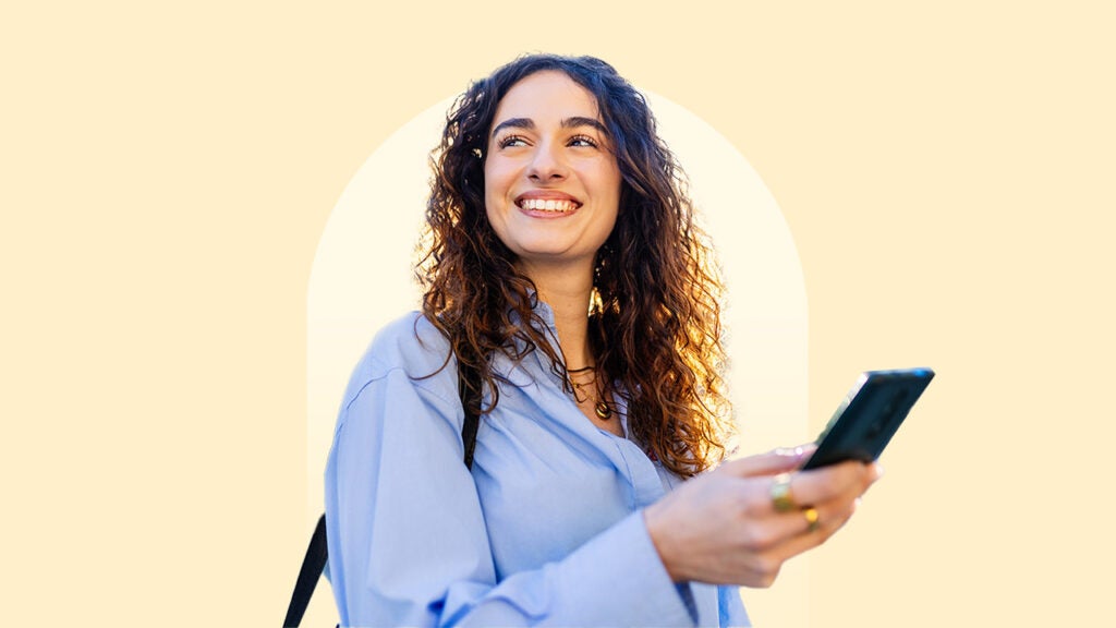 What Is A Credit Card? | Bankrate