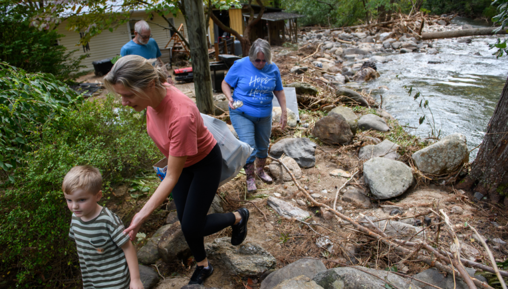 CPA, Enrolled Agent, Accountant: Which Tax Pro Is Best For You? | Bankrate