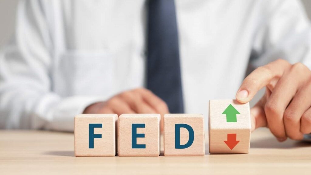 How The Fed Impacts Stocks, Bonds, Crypto And More | Bankrate