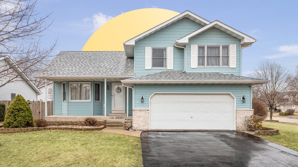 Piggyback Loans: What Are They And How They Work | Bankrate