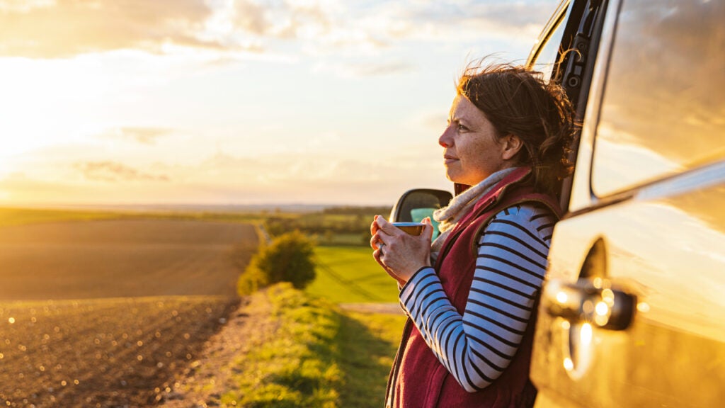 How To Roll Over Your 401(k) Into A Gold Or Silver IRA | Bankrate