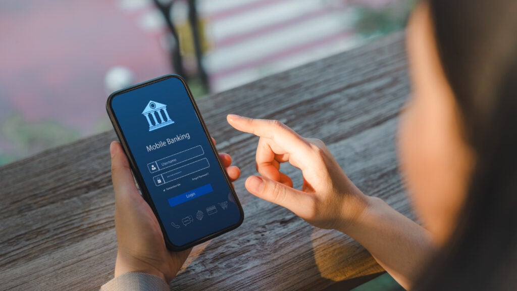 9 Important Mobile Banking Alerts to Set Up Today | Bankrate