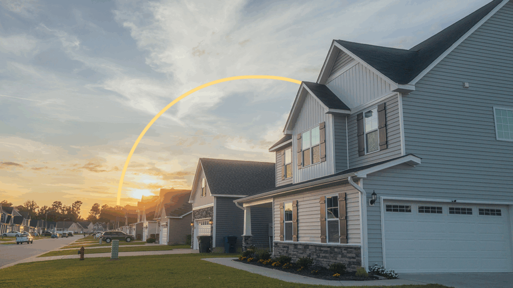 Little Change in Home Equity Rates Ahead of Fed Meeting | Bankrate