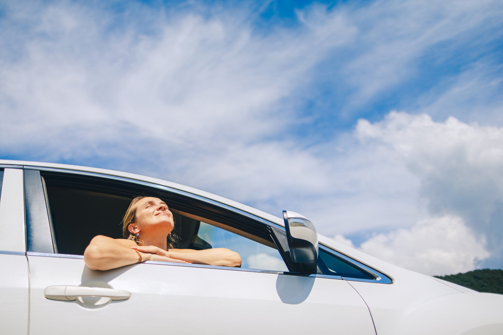 What is the New Car Insurance Grace Period? | Bankrate