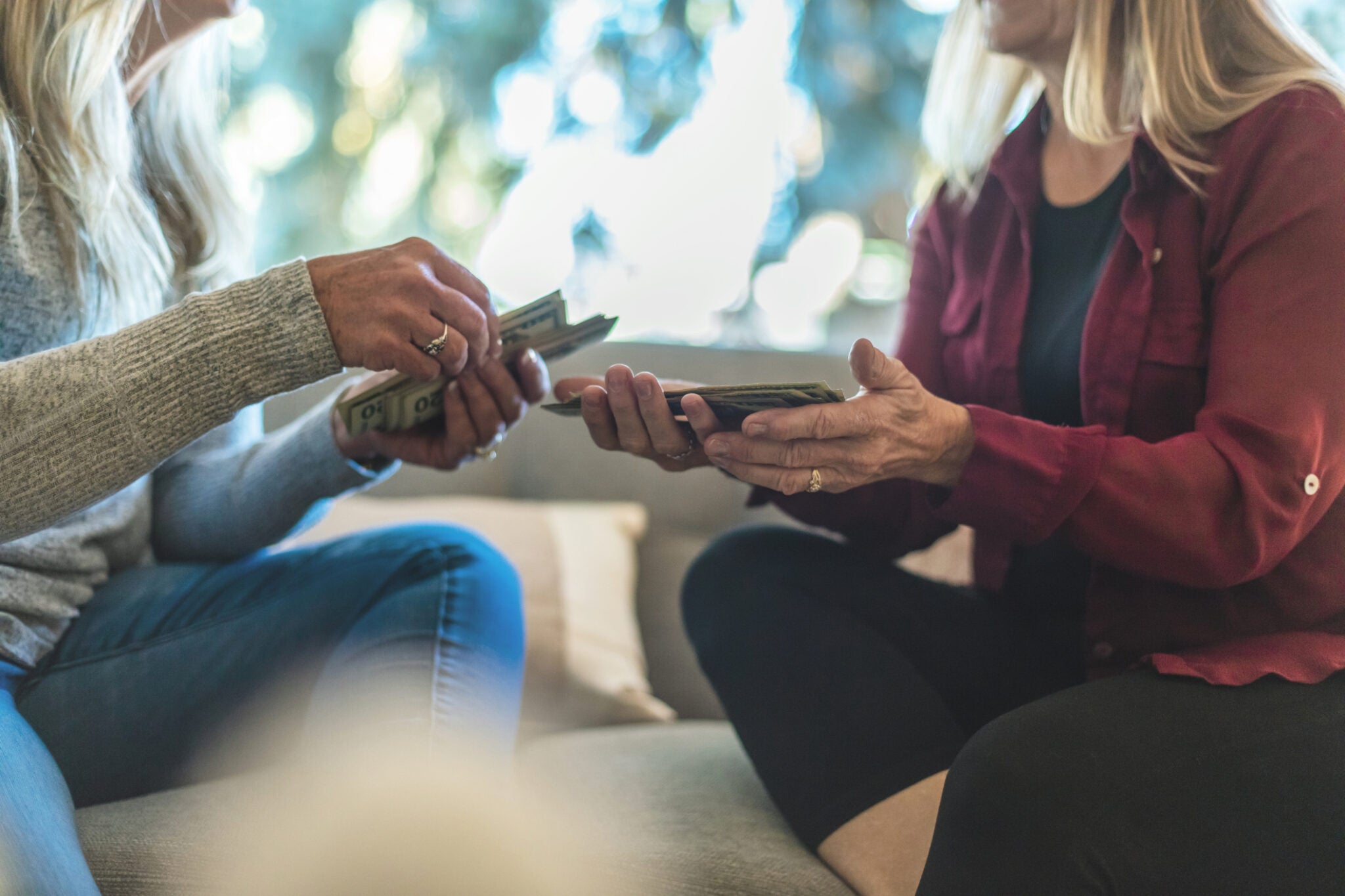 What Is Regulation Z Or The Truth In Lending Act? | Bankrate