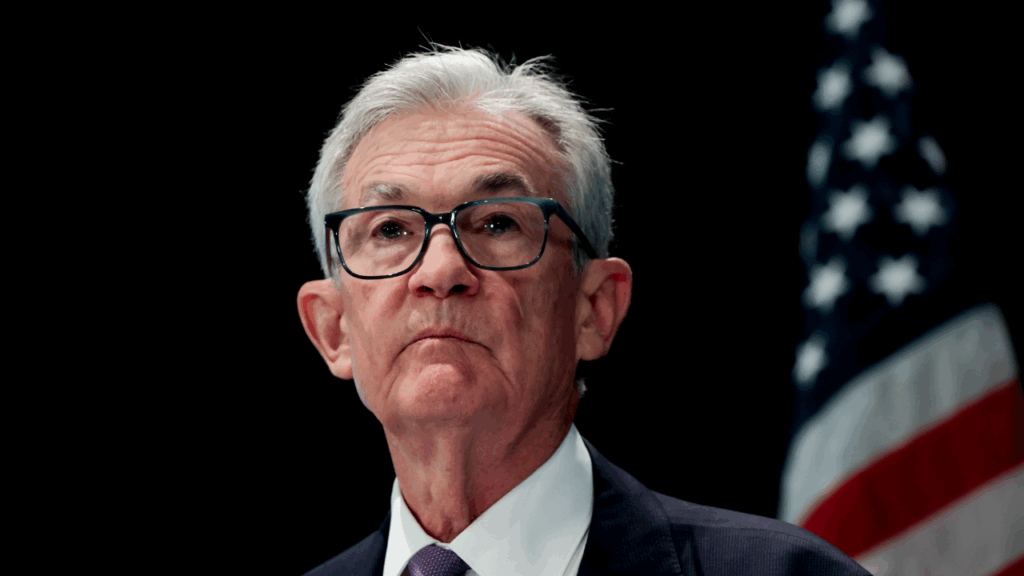 September Fed Meeting News: I’ve Been A Fed Reporter For Seven Years ...