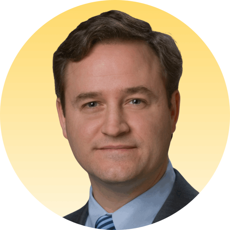 The Fed Just Cut Rates Again. We Asked 5 Experts What Americans Should ...