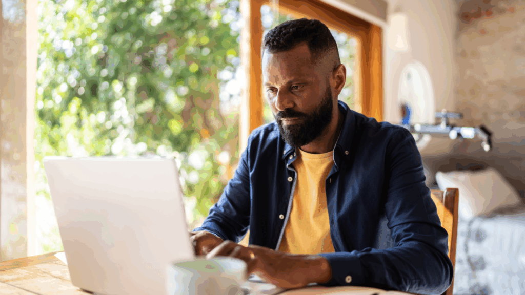 IRA Required Minimum Distribution (RMD) Table 2025-2026 | Bankrate