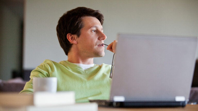 Promotional CD Rates: What They Are, How They Work | Bankrate