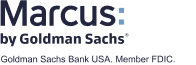 Marcus Review 2024 | Bankrate