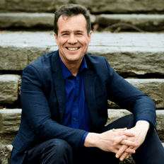 Student Loans | Bankrate.com