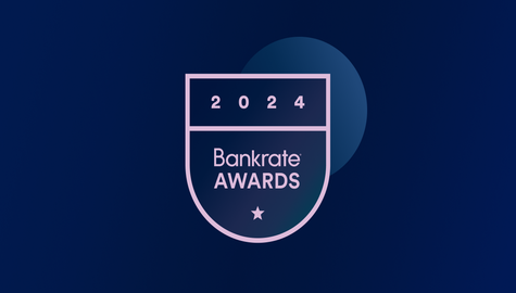 Money Market Accounts - MMA | Bankrate.com