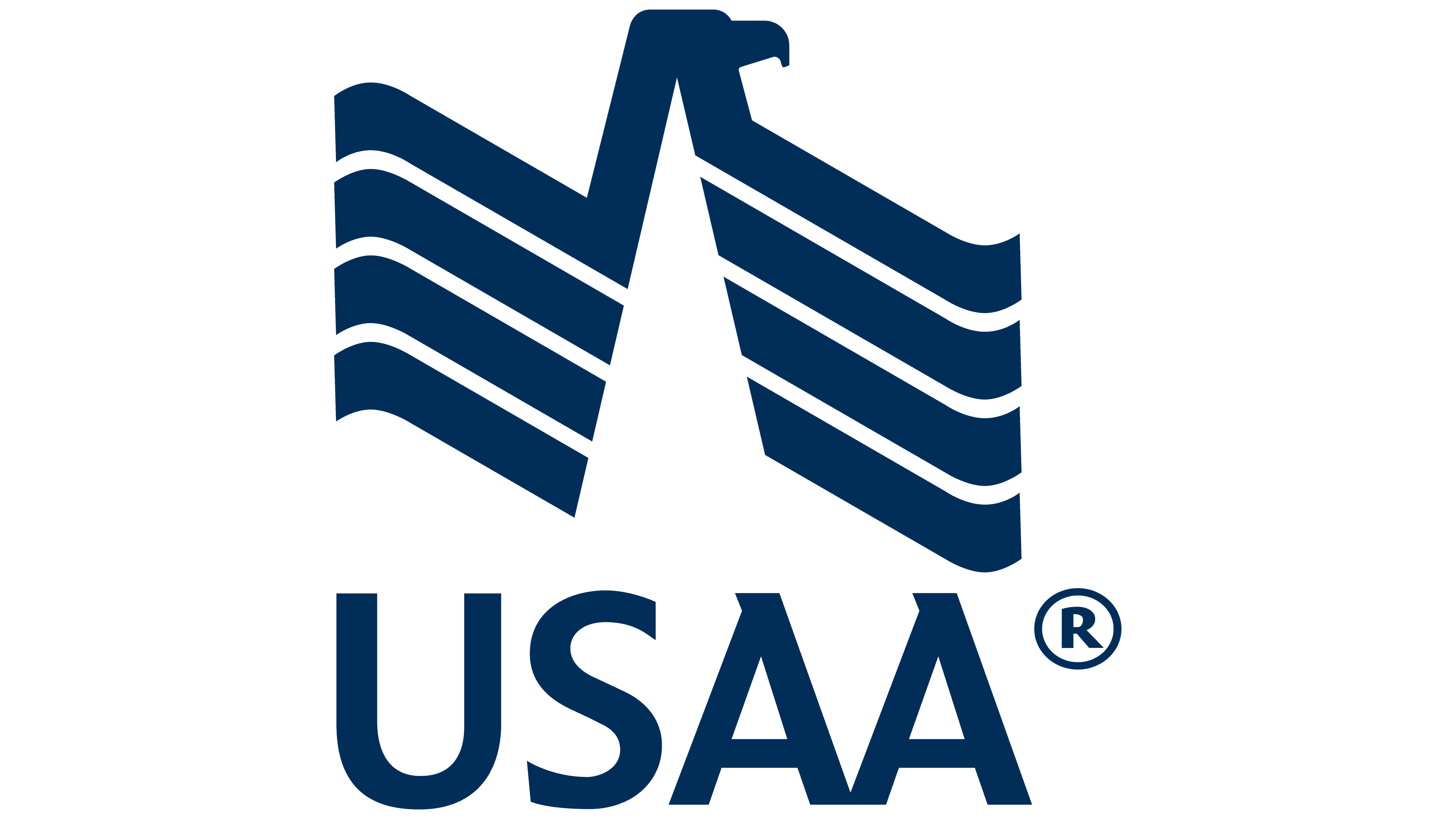 USAA Auto Loans Review Bankrate
