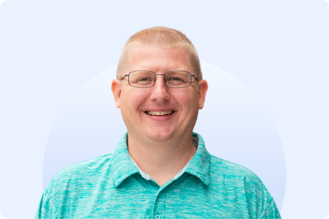 Bankrate's Leadership | Bankrate