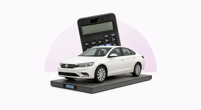 Best Car Insurance in Wisconsin for 2025 | Bankrate