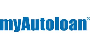 Auto Loan Refinancing Guide | Bankrate